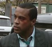 Darren Roberts - Gallery | EastEnders Wiki | Fandom