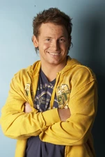 Mickey Miller | EastEnders Wiki | Fandom