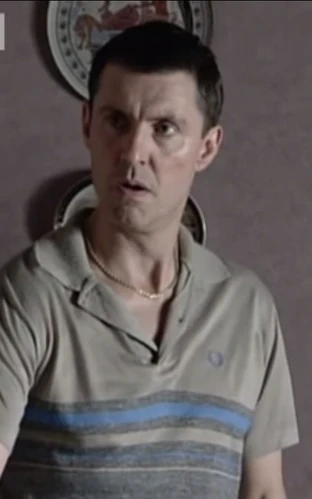 Ray Taylor | EastEnders Wiki | Fandom