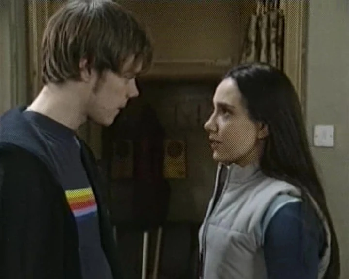 Episode 1781 (25 May 1999) | EastEnders Wiki | Fandom