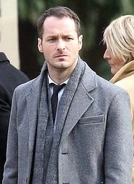 Charlie Cotton Jr | EastEnders Wiki | Fandom