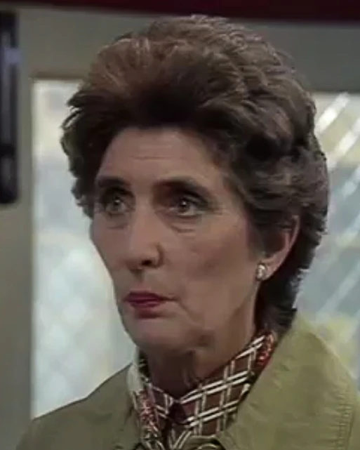 Dot Branning - List of appearances | EastEnders Wiki | Fandom