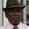 Patrick Trueman - List of appearances | EastEnders Wiki | Fandom
