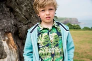 Tommy Moon | EastEnders Wiki | Fandom
