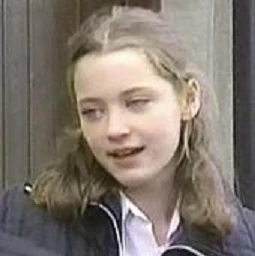 Colette Flaherty | EastEnders Wiki | Fandom