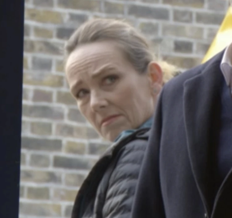 Debbie | EastEnders Wiki | Fandom