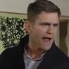 Jack Branning - List of appearances | EastEnders Wiki | Fandom