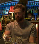 James McIntyre - Gallery | EastEnders Wiki | Fandom