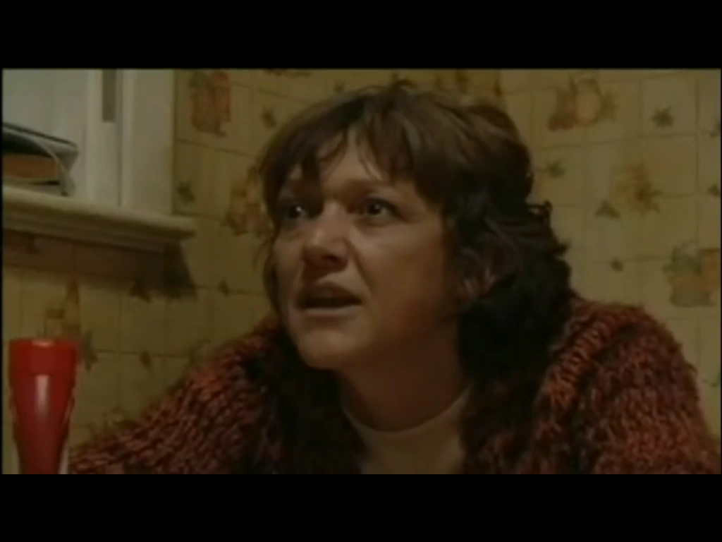 Jean Slater - List of appearances | EastEnders Wiki | Fandom