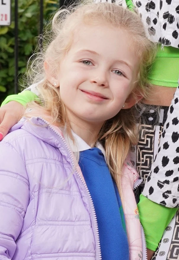 Category:2012 Births | EastEnders Wiki | Fandom