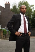 Lucas Johnson | EastEnders Wiki | Fandom