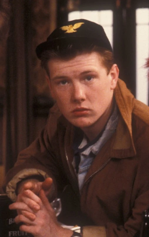 Harry Reynolds | EastEnders Wiki | Fandom