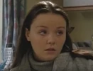 Janine Carter - List of appearances | EastEnders Wiki | Fandom