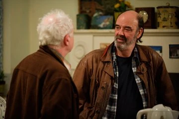 Episode 3108 (27 February 2006) | EastEnders Wiki | Fandom