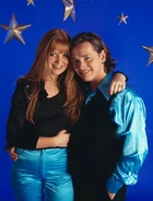 Bianca Jackson - Gallery | EastEnders Wiki | Fandom