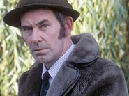 Charlie Cotton | EastEnders Wiki | Fandom