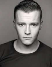 Charlie Wernham | EastEnders Wiki | Fandom