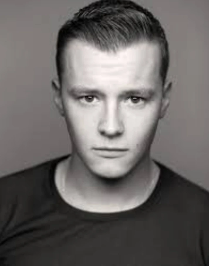Charlie Wernham | EastEnders Wiki | Fandom