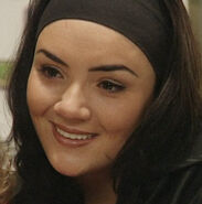 Tiffany Mitchell - Gallery | EastEnders Wiki | Fandom