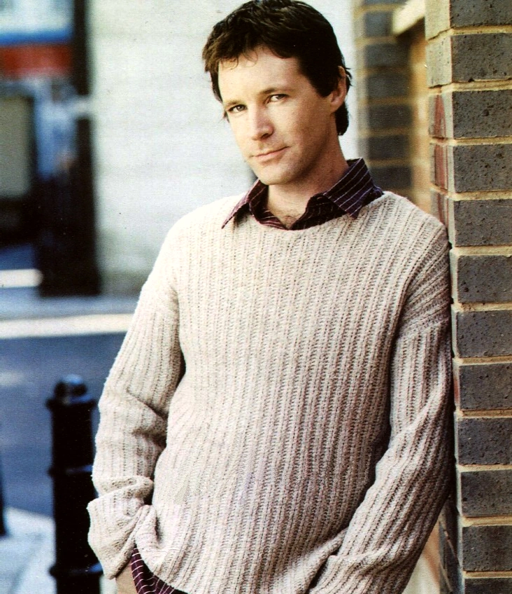 Tom Banks | EastEnders Wiki | Fandom