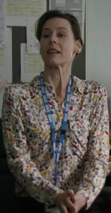 Ruth Myers | EastEnders Wiki | Fandom