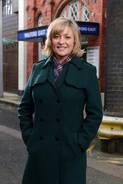 Jane Beale - Gallery | EastEnders Wiki | Fandom