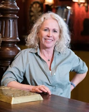 Lisa Fowler - Gallery | EastEnders Wiki | Fandom