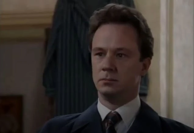 Derek Naylor | EastEnders Wiki | Fandom