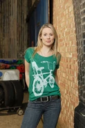 Carly Wicks | EastEnders Wiki | Fandom