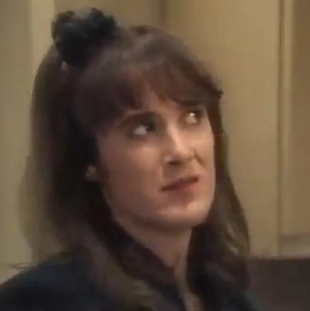 Lorna | EastEnders Wiki | Fandom