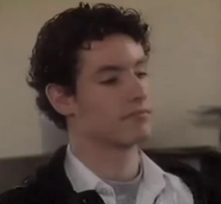 Robbie Jackson - List of appearances | EastEnders Wiki | Fandom