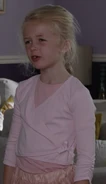 Lexi Pearce | EastEnders Wiki | Fandom