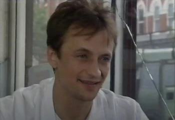 Marku | EastEnders Wiki | Fandom