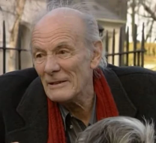 Stan Turrell | EastEnders Wiki | Fandom