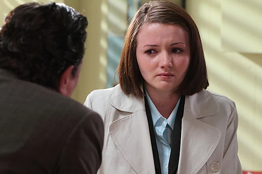 Alice Branning - List of appearances | EastEnders Wiki | Fandom