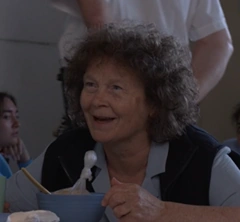 Doreen Coleman | EastEnders Wiki | Fandom