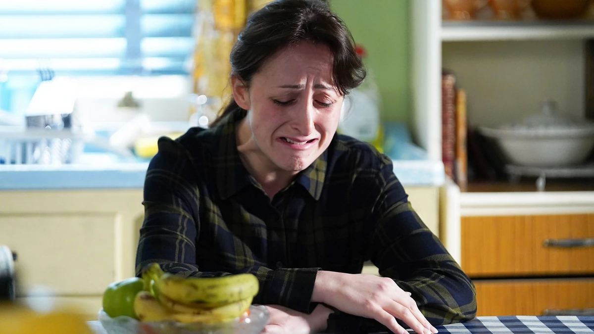 Episode 5928 (30 May 2019) | EastEnders Wiki | Fandom