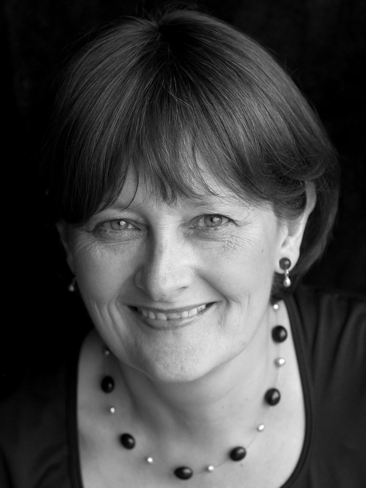 Gillian Richmond | EastEnders Wiki | Fandom