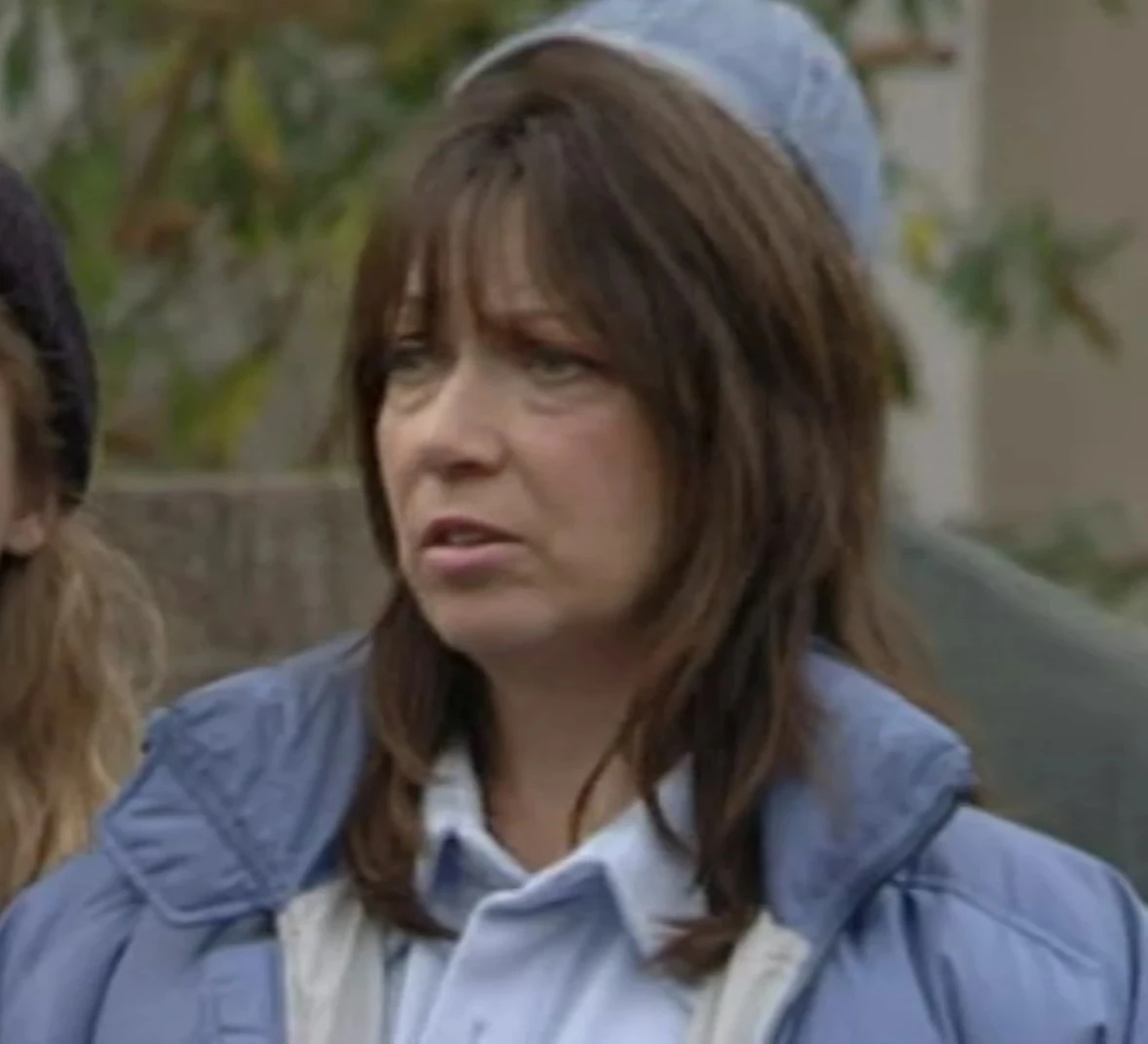 Maggs - Gallery | EastEnders Wiki | Fandom