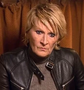 Shirley Carter - Gallery | EastEnders Wiki | Fandom