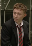 Callum Edwards | EastEnders Wiki | Fandom