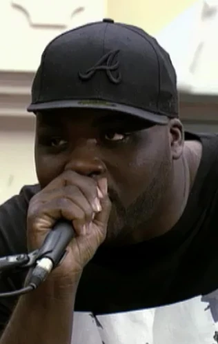 DJ Ace | EastEnders Wiki | Fandom