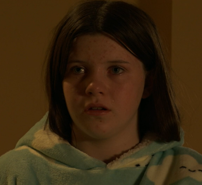 Lily Slater Eastenders Wiki Fandom