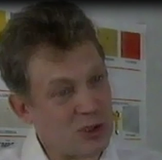 Neil Bradley | EastEnders Wiki | Fandom