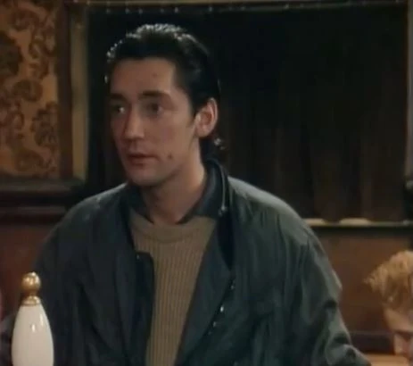 Alexander | EastEnders Wiki | Fandom