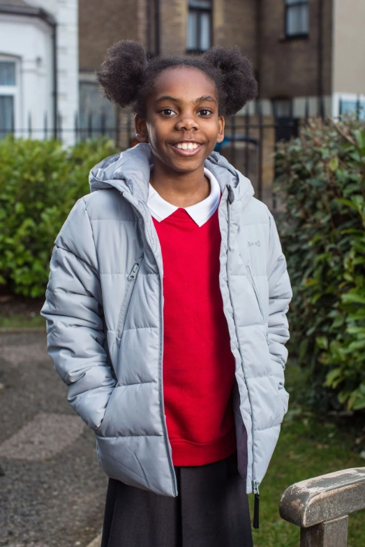 Bailey Baker | EastEnders Wiki | Fandom