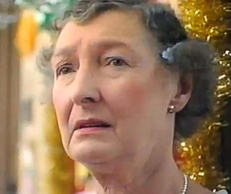 Marge Green - List of appearances | EastEnders Wiki | Fandom