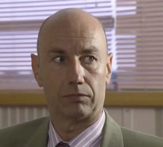 Ollie (1998) | EastEnders Wiki | Fandom