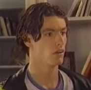 Robbie Jackson - Gallery | EastEnders Wiki | Fandom