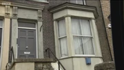 List of current houses in EastEnders | EastEnders Wiki | Fandom